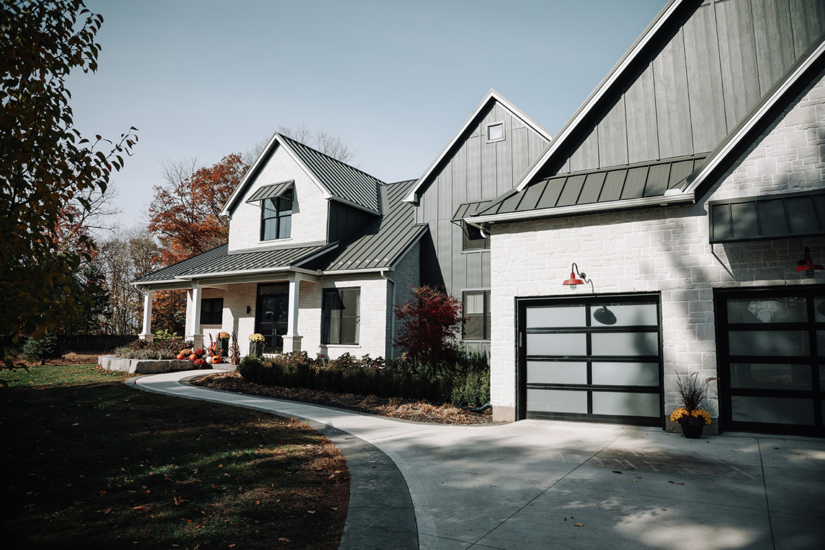 Services – Ryse Construction Group LTD