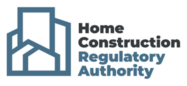 Ryse Construction Group LTD