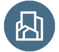 Ryse Construction Group LTD