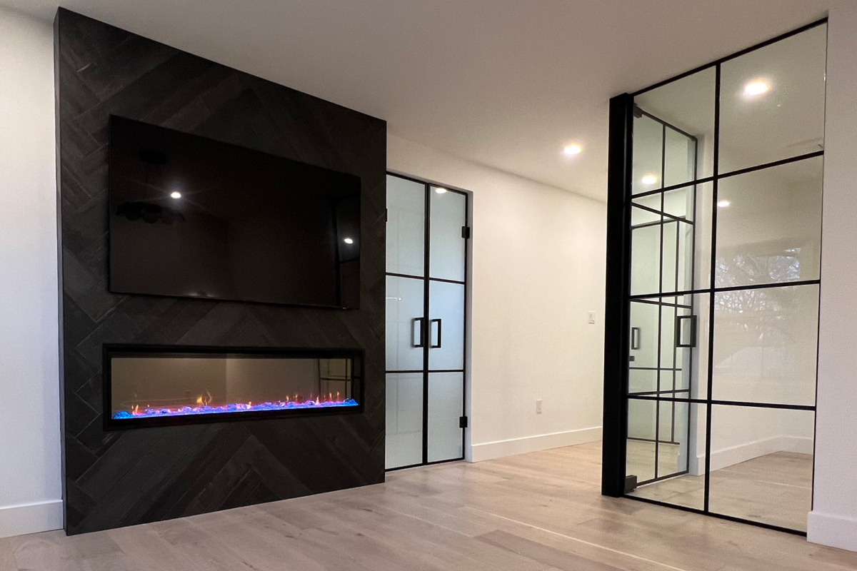 Projects – Ryse Construction Group LTD