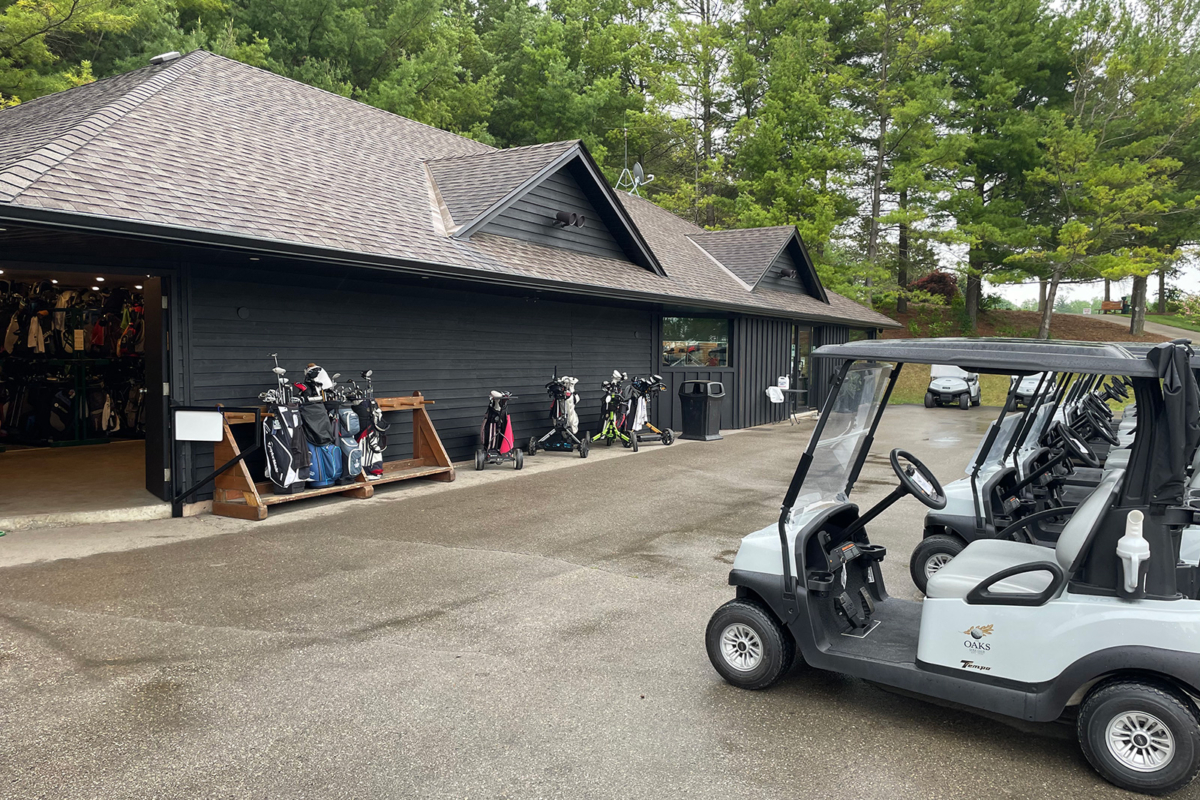 Ryse Construction Group LTD