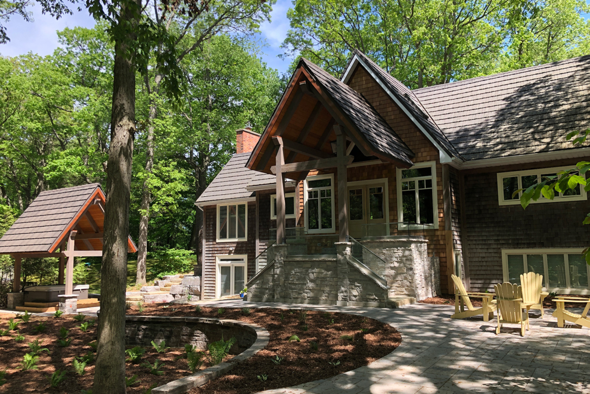 Projects – Ryse Construction Group LTD