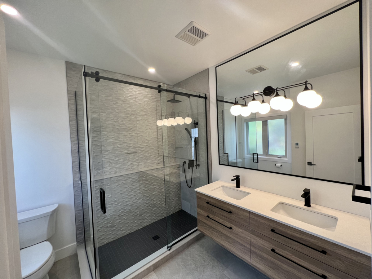 William – Ryse Construction Group LTD