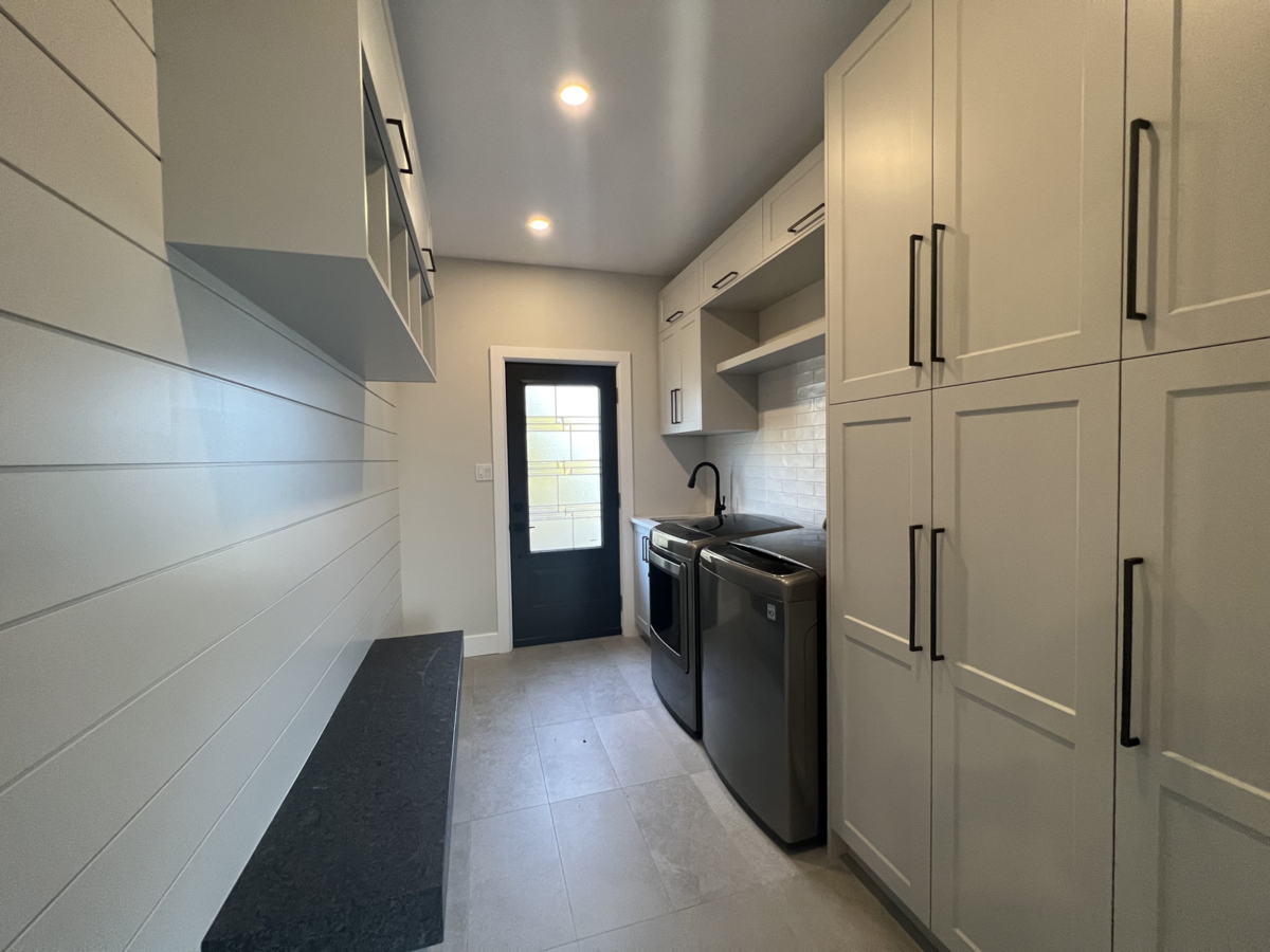 William – Ryse Construction Group LTD