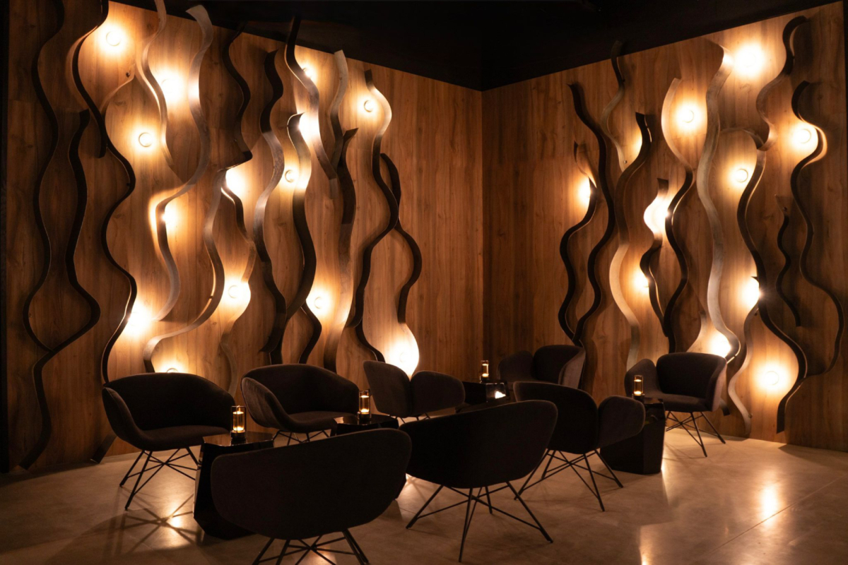 Ryse Construction Group LTD